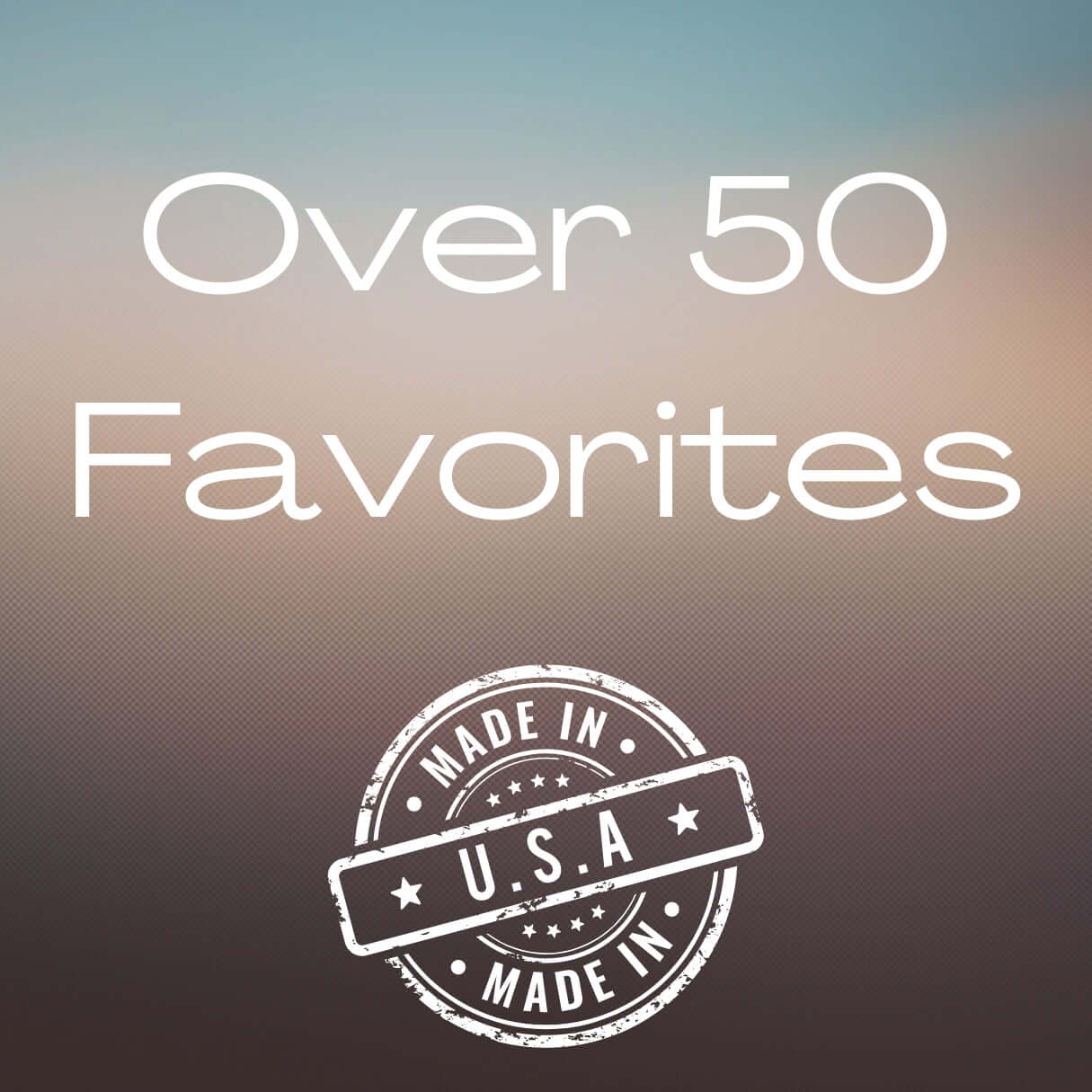 Made in USA Clothing for Fabulous Women Over 50