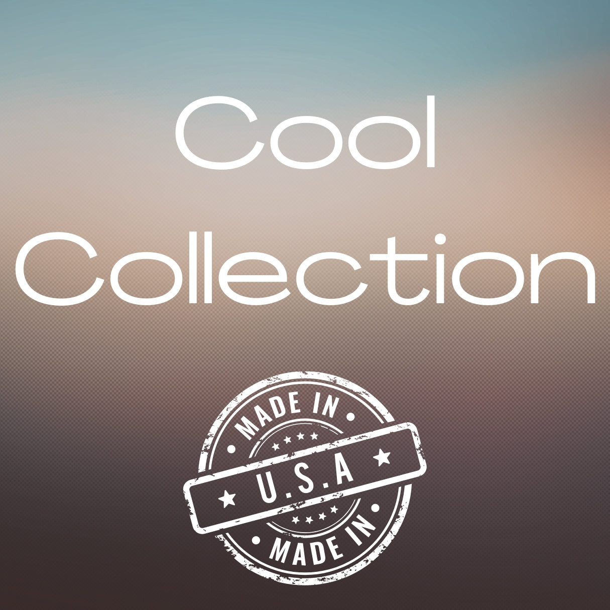 Collections/Cool - Women's USA Made Cool & Unique Clothing
