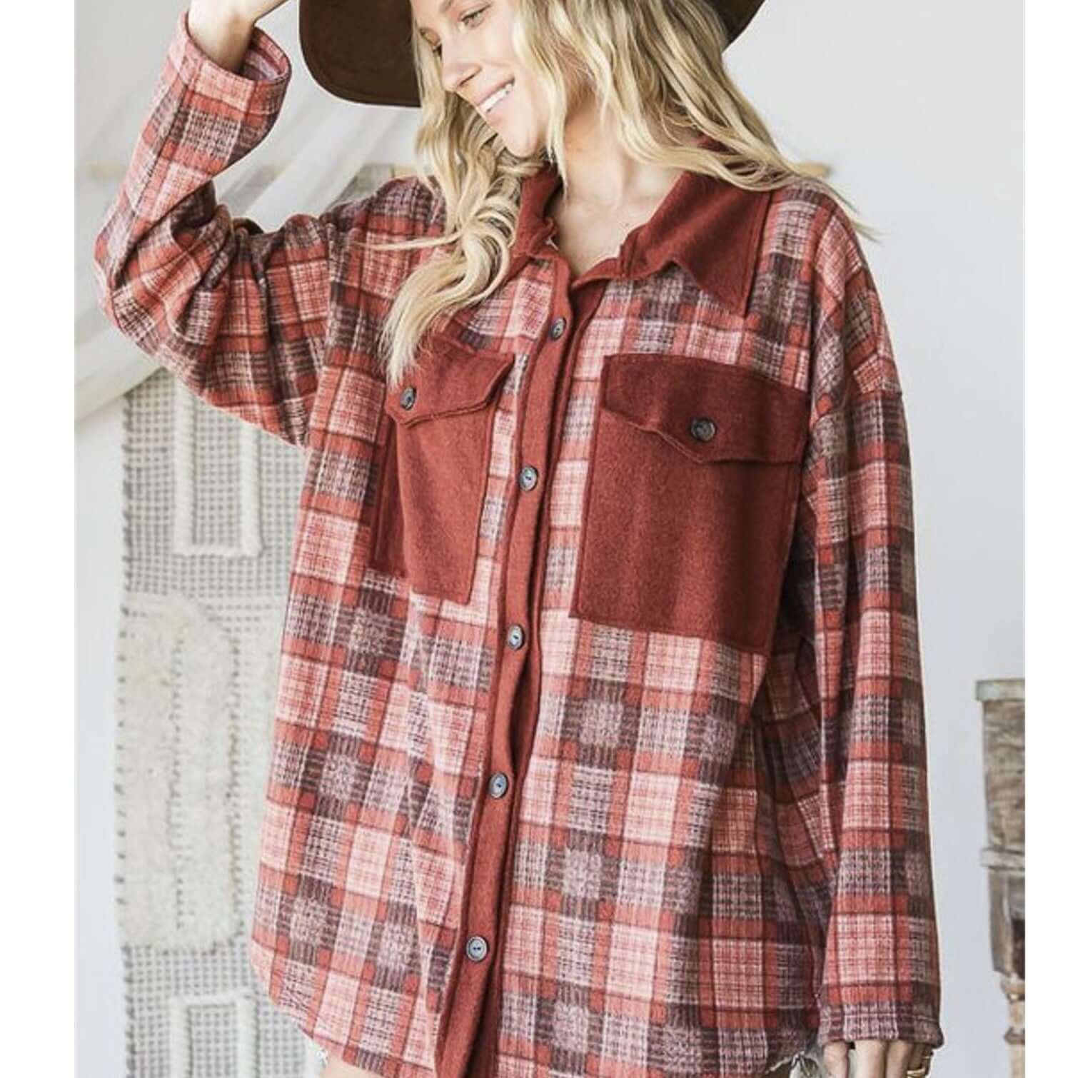 Classy Cozy Cool Boutique | Everything Made in the USA! – Classy Cozy ...