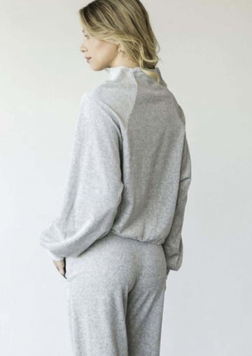 Affordable Ladies American Made Clothing Under $50