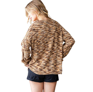 Affordable Ladies American Made Clothing Under $50