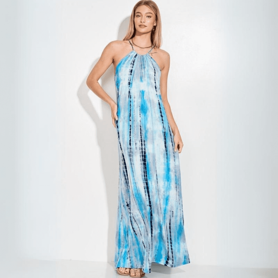 Women's Resort Wear, Swim Coverups & Kimonos Made in America