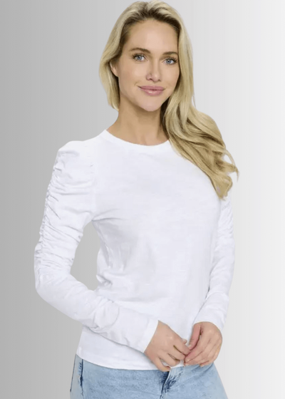 Affordable Ladies American Made Clothing Under $50