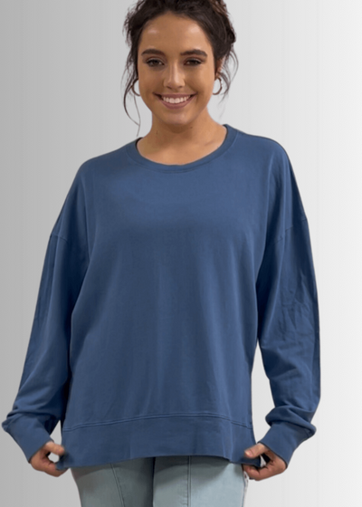 Classy Cozy Cool | Made in USA | Women's Clothing Boutique