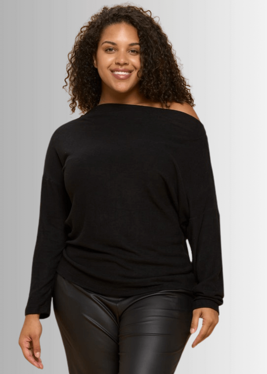 Women Plus Size Boutique Clothing Made in USA