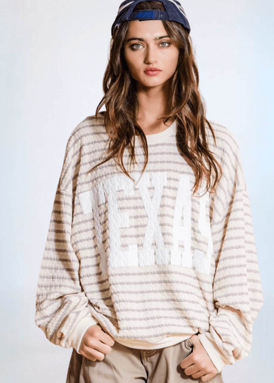 Brand: Bucket List Womens Clothing | Made in USA