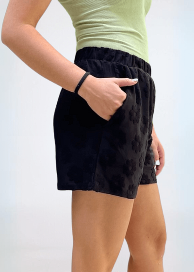 Classy Cozy Cool Women's Made in America Clothing Boutique