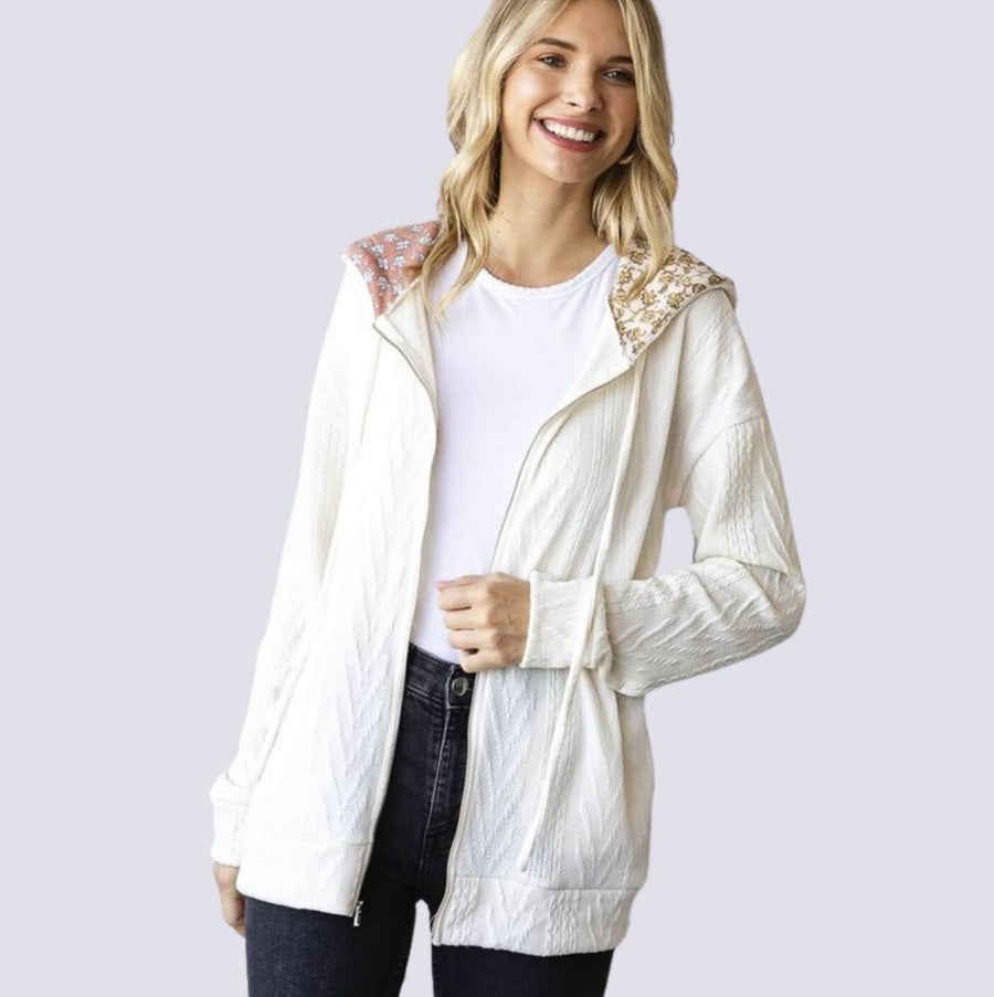 Affordable Ladies American Made Clothing Under $50